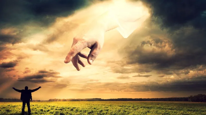 Bom dia com Deus: 40 frases para iluminar sua manhã