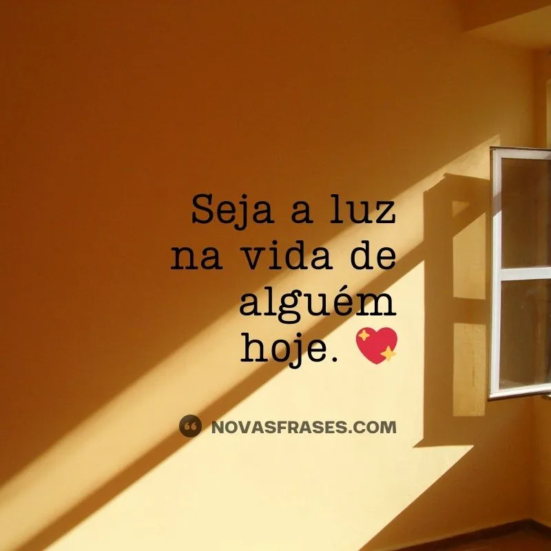 120 Frases Motivacionais Curtas Para Sua Foto